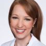 Dr. Deborah Cook, MD, Family Medicine | Jonesboro, AR | WebMD