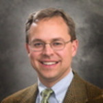 Dr. Eric Landis, MD, Internal Medicine | CHARLOTTE, NC | WebMD