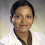 Dr. Avani Prabhakar, MD | Baltimore, MD | Internal Medicine