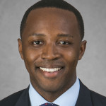 Dr. Abib Agbetoba, MD, Otolaryngology-Head & Neck Surgery | Houston, TX ...