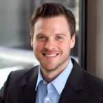 Dr. Brian Joe, MD, Neurology | Allen, TX | WebMD