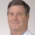 Dr. Robert Lobel, MD, Obstetrics & Gynecology | Albany, NY | WebMD