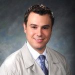 Dr. George Atia, MD, Gastroenterology | Barrington, IL | WebMD
