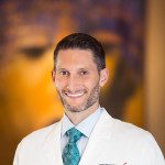 Dr. Mark Ledoux, MD, Anesthesiology | Dallas, TX | WebMD