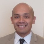 Dr. Richard Manzo, MD, Hand Surgery | Waterbury, CT | WebMD