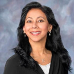 Dr. Rubayat Rahman, MD | Davenport, FL | Gastroenterology