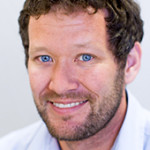 Dr. Arthur Wardell, MD, Sports Medicine | Suffolk, VA | WebMD