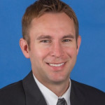 Dr. Randa Bascharon, DO, Orthopedic Surgery | Las Vegas, NV | WebMD