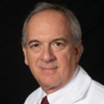 Dr. Gary Fuchs, MD, Cardiovascular Disease | Louisville, KY | WebMD
