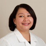 Dr. Georgina Cheng, MD, Obstetrics & Gynecology | DANVILLE, IL | WebMD