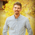 Dr. Richard M. Gray, DDS | Fort Collins, CO | Dentistry