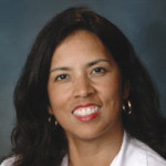 Dr. Sofia Vasquez, MD, Internal Medicine | Hialeah, FL | WebMD