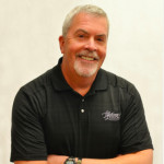 Dr. James Forester, DDS, Dentistry | Duluth, GA | WebMD