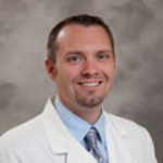 Dr. Christopher Combs, MD, Internal Medicine | Louisville, KY | WebMD
