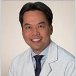 Dr. Dang Nguyen, MD, Gastroenterology and Internal Medicine in HOUSTON ...