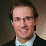 Dr. Martin Roche, MD, Orthopedic Surgery | West Palm Beach, FL | WebMD