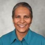 Dr. Matheena Akhtar, MD | Joliet, IL | Pediatrics | Vitals