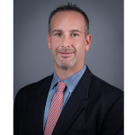 Dr. Susan Fox, DO, Obstetrics & Gynecology | Miami, FL | WebMD