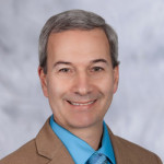 Dr. Steven Gold, MD | Charlotte, NC | Otolaryngology-Head & Neck Surgery