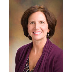 Dr. Maria P. Conwell, MD | Darby, PA | Adolescent Medicine