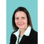 Saint Lukes Hospital: New Bedford, MA