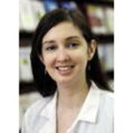 Dr. Samara Pena, MD | Brighton, MA | Endocrinology