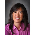 Dr. Elaine Wu, MD, Family Medicine | Dartmouth, MA | WebMD