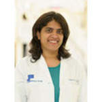 Dr. Prathima Chaloori, MD, Family Medicine | North Andover, MA | WebMD