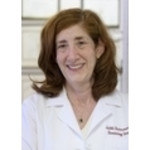 Dr. Syeda Sayeed, MD, Rheumatology | Fall River, MA | WebMD