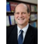 Dr. David E. Gossman, MD | Brighton, MA | Cardiovascular Disease