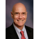 Dr. Neal Friedman, MD, Internal Medicine | Norwood, MA | WebMD