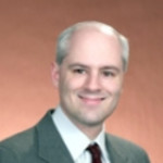 Dr. Lawrence H. Kohn, DO | Marysville, OH | Emergency Medicine