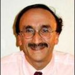 Dr. Marco Albornoz, MD, Rheumatology | Media, PA | WebMD