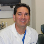 Dr. Ronald N. Cole | Decatur, IL | Dentistry