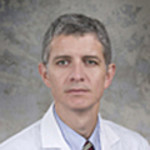 Dr. Felix Ramirez Labrada, MD, Internal Medicine | HIALEAH, FL | WebMD