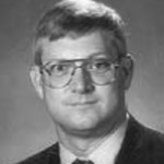 Dr. Graham Byrum, MD, Nephrology | Greenville, NC | WebMD