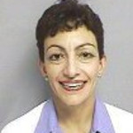 Dr. Nancy Murphy, MD, Internal Medicine | Winston Salem, NC | WebMD