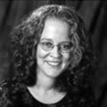 Dr. Lisa Logan, MD, Pathology | Baltimore, MD | WebMD