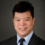Dr. Vincent Fan, MD, Ophthalmology | San Diego, CA | WebMD