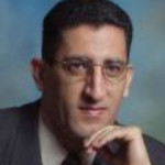 Dr. Padma Reddy, MD, Nephrology | Crystal River, FL | WebMD