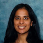 Dr. Shama K. Jari, MD | Towson, MD | Obstetrics & Gynecology