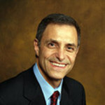 Dr. Abdulhameed Aziz, MD, Vascular Surgery | Atlanta, GA | WebMD