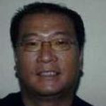 Dr. Alexander D. Lee, MD | Dallas, TX | Emergency Medicine