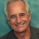 Dr. Stuart Joseph Internal Medicine. Miami FL