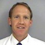Dr. Martin J. Murphy, MD | Winston Salem, NC | Internal Medicine