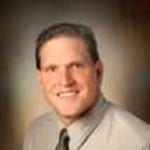 Dr. Jeffrey Cassidy, MD, Orthopedic Surgery | Grand Rapids, MI | WebMD