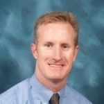 Dr. Richard G. Greiner, MD | Bridgeport, CT | Emergency Medicine