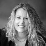 Best Obstetrician-Gynecologists Near Me in Portland, OR | WebMD