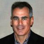 Dr. Brian Schwartz, MD, Orthopedic Surgery | Grayslake, IL | WebMD