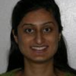 Dr. Shiva N. Danda, MD | Atlanta, GA | Anesthesiology